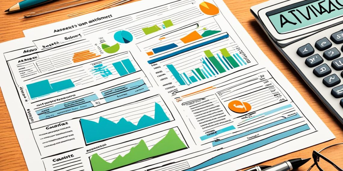 Activo - ¿Qué es un "Activo" y cómo se clasifica en contabilidad?