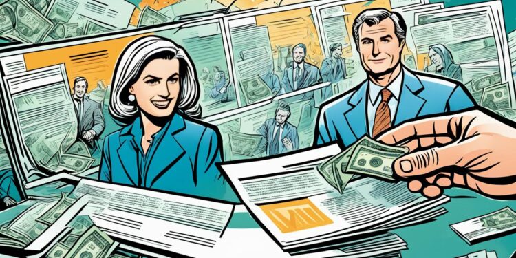 Aval - ¿Qué es un "Aval" y cómo se utiliza en transacciones financieras?