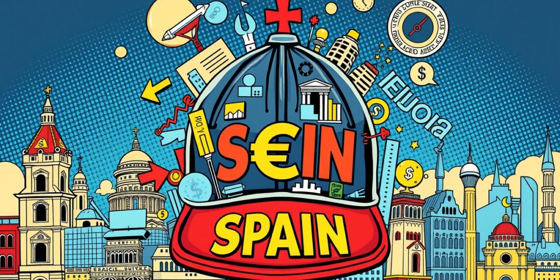 Cap - ¿Cuál es la definición y la explicación de cap en términos ...