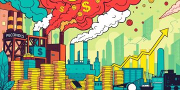 Capital - ¿Cuál es la definición y la explicación de capital en ...