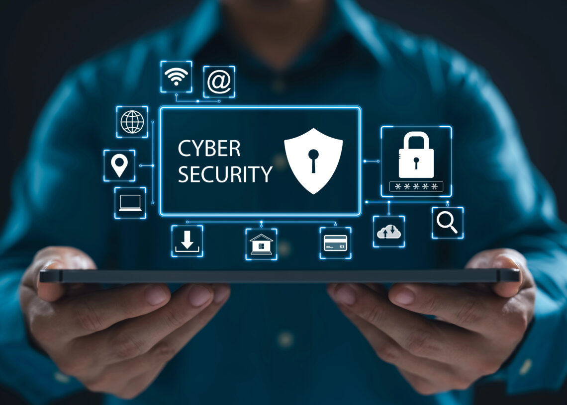 Comitente - ¿Cuál es la definición y la explicación de comitente en ...