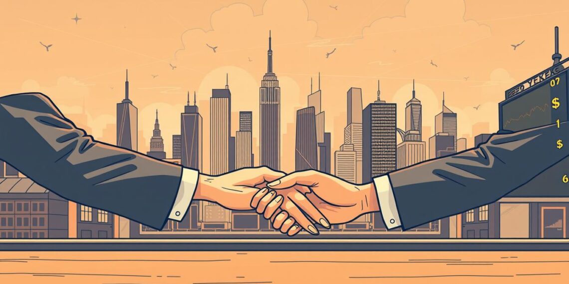 Repo – ¿Cuál es la definición y la explicación del repo en el ámbito ...