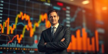 Garante – ¿Cuál es la definición y la explicación del garante en el ...