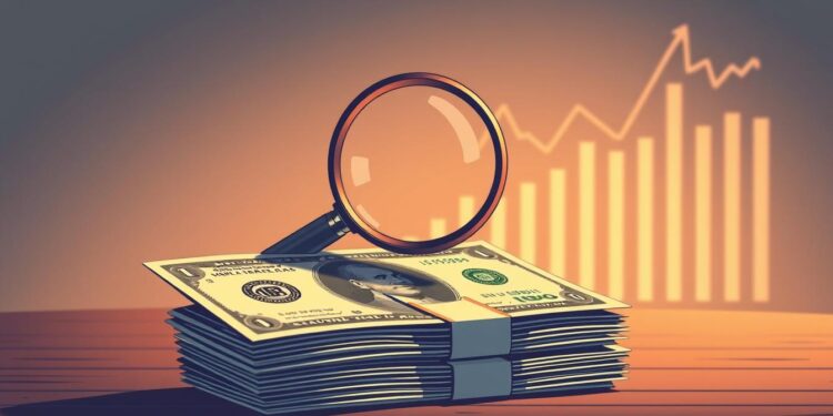 Pay out – ¿Cuál es la definición y la explicación de pay out en el ...