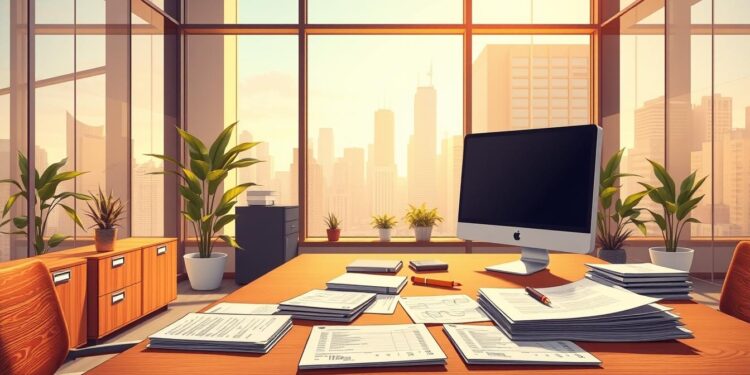 Realizable – ¿Cuál es la definición y la explicación del activo ...