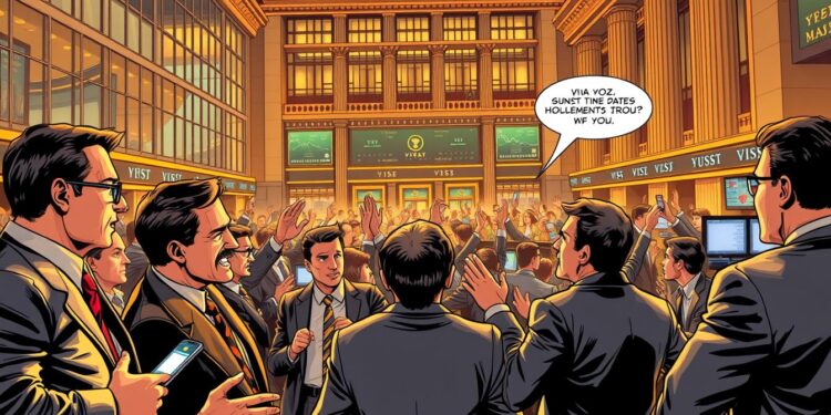 Viva voz - ¿Cuál es la definición y explicación de Viva voz en términos ...