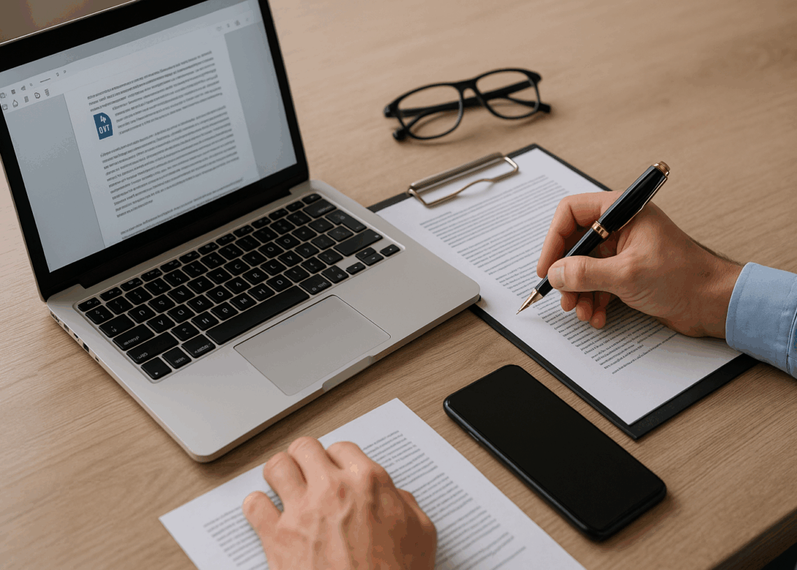 Comisión - ¿Cuál es la definición y la explicación de comisión en ...