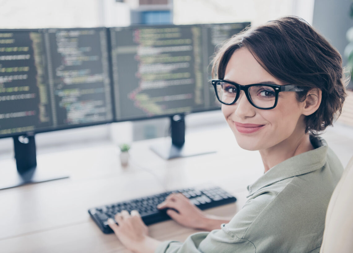 IMF – ¿Cuál es la definición y la explicación del IMF en el ámbito ...